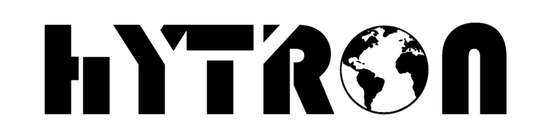 AkileCloud – 大带宽流媒体解锁VPS