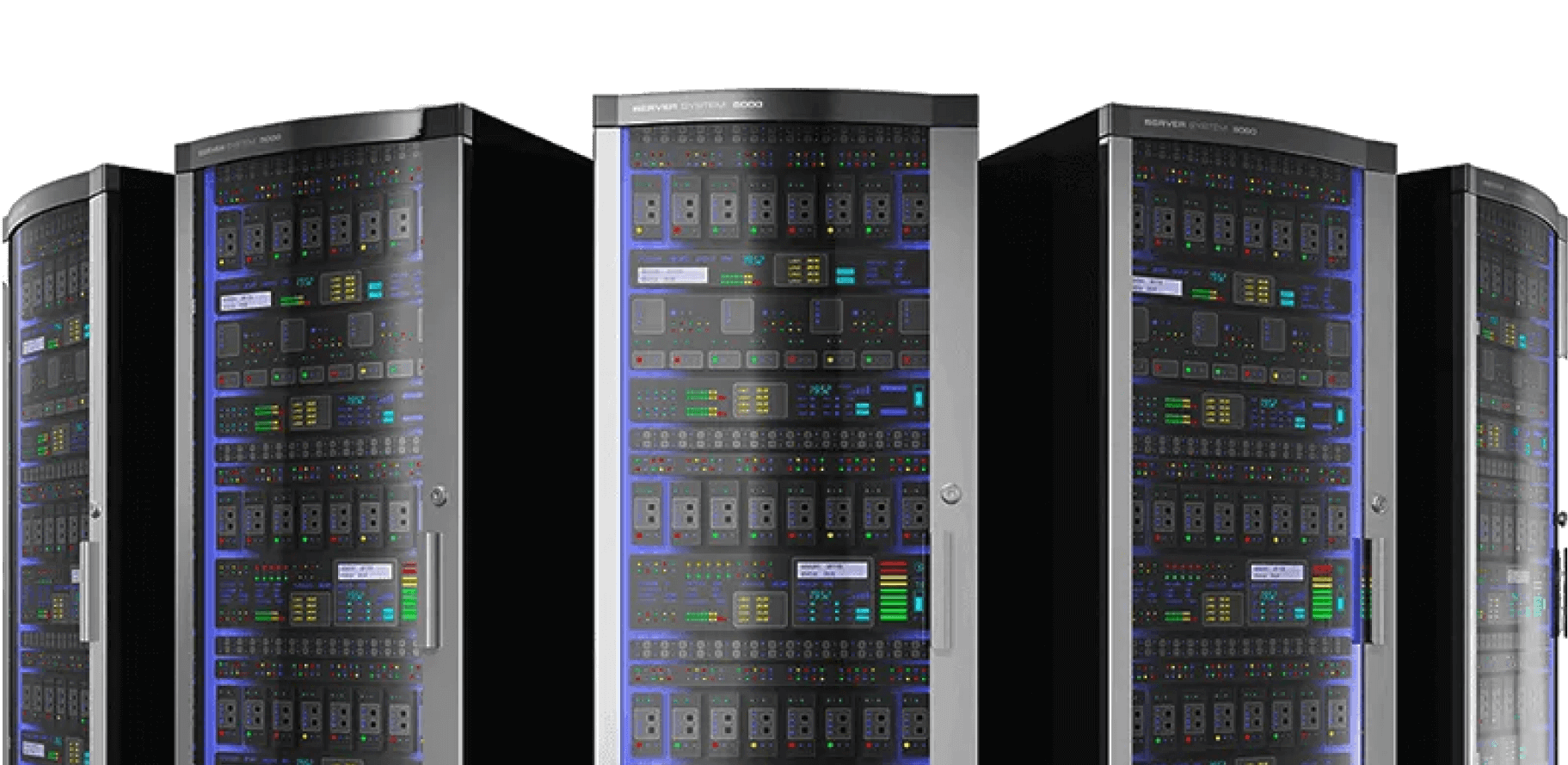 AkileCloud – 大带宽流媒体解锁VPS